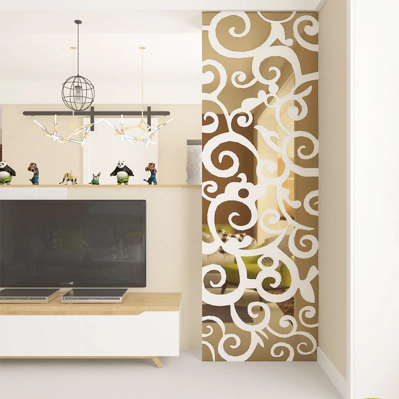 Sitemapcdatahttpsshopinf Inetcomsticker Mural Miroir