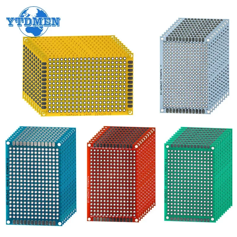 Store Home Products Outdoor Fun Feedback