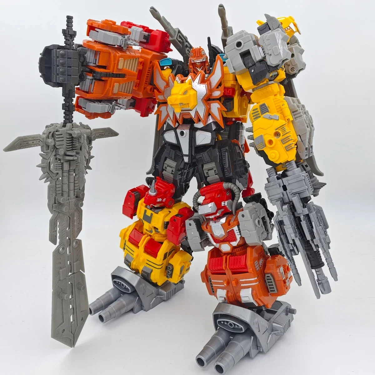 TENGYANG-Predaking-6-in-1-Predacons-5-in-1-30cm.jpg