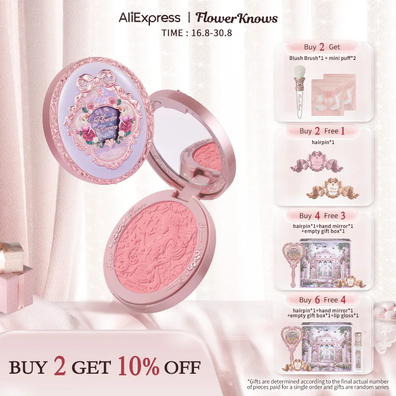 Flower-Knows-Midsummer-Fairytales-Collection-Velvet-Embossed-Blush.jpg