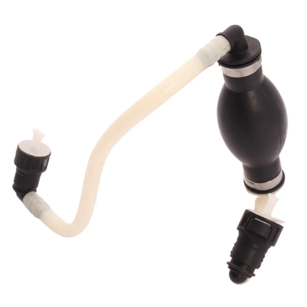 Zeroclearance-8200683525-for-Renault-Kangoo-1-5-DCI-Hand-Primer-Pipe ...