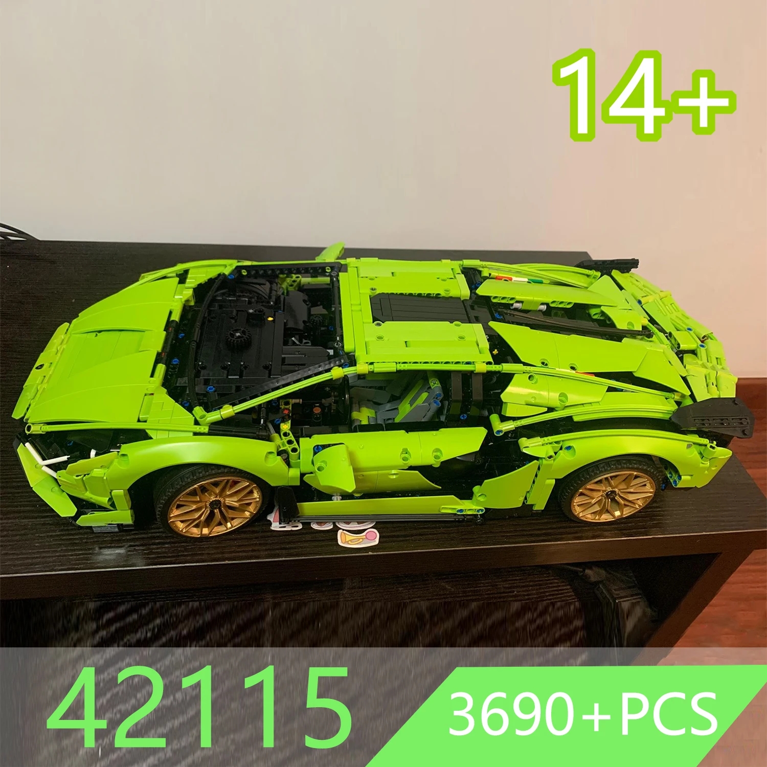 Se7fe3449f46248849d2451254c9a32eaJ.jpg