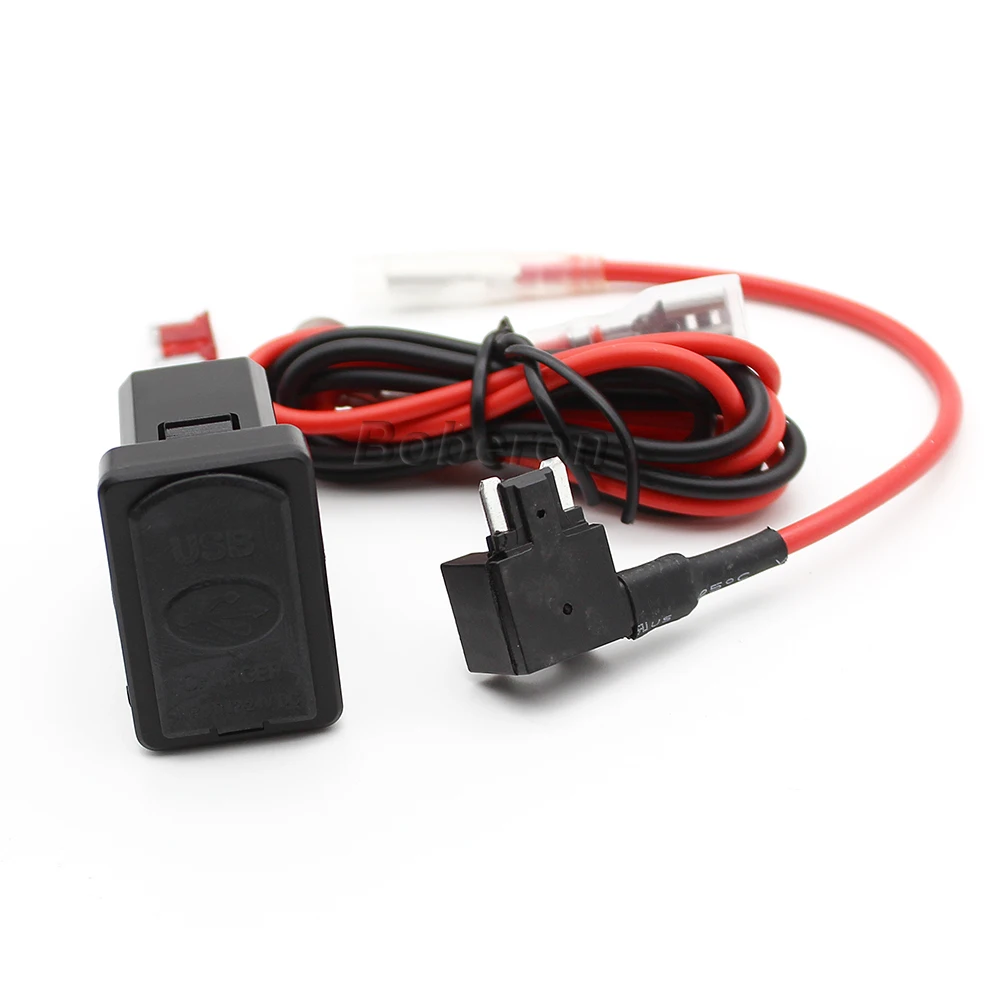 Store Home Products Sale Items Top Selling Feedback