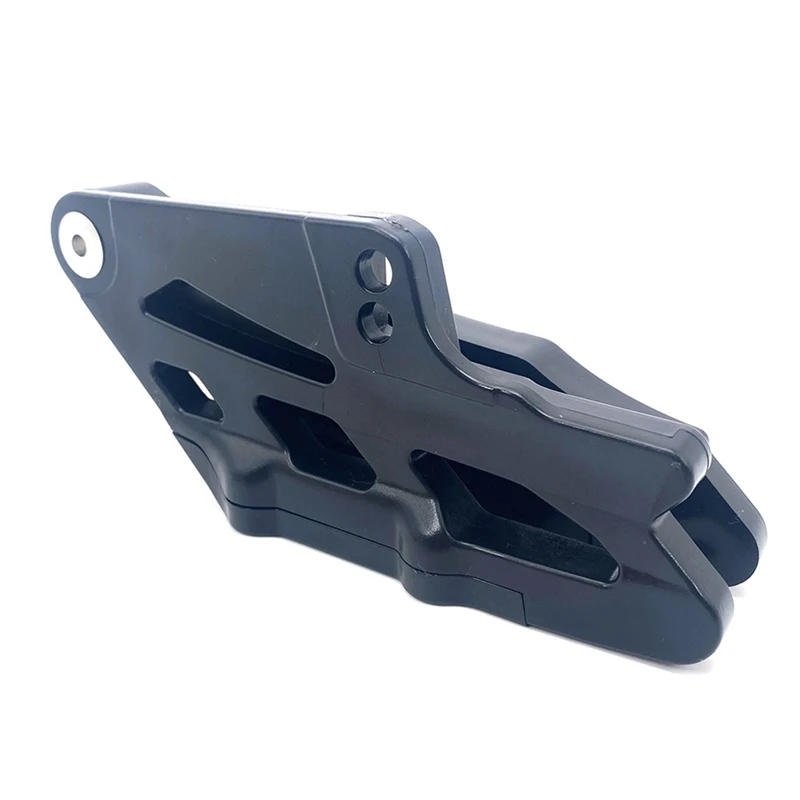 Motorcycle-Primary-Drive-Rear-Chain-Guide-Guard-For-HUSQVARNA-NORDEN901 ...