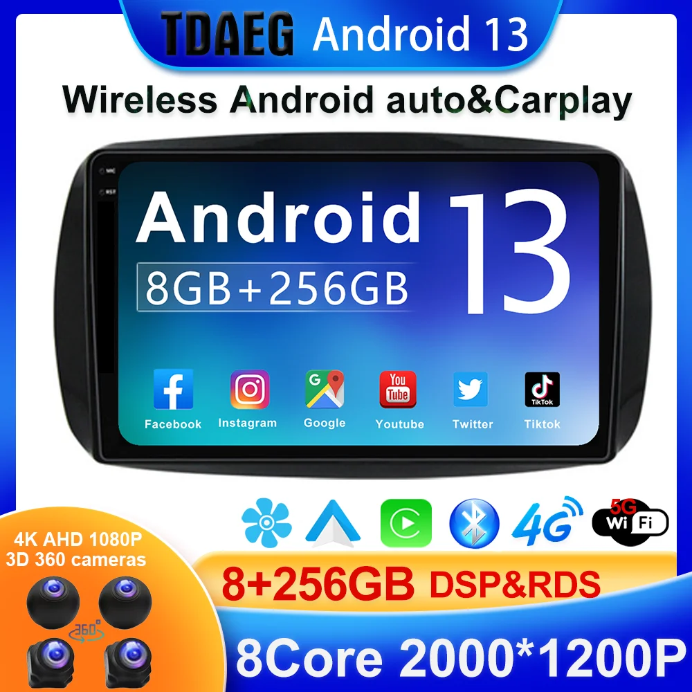 Página principal Productos Sugerencias