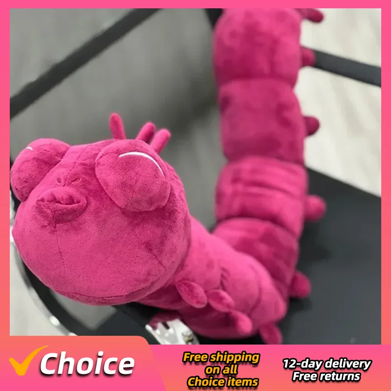 Hot-130CM-Fushiguro-Toji-Cursed-Spririt-Plush-Toy-Anime-Mappa-Wraith ...