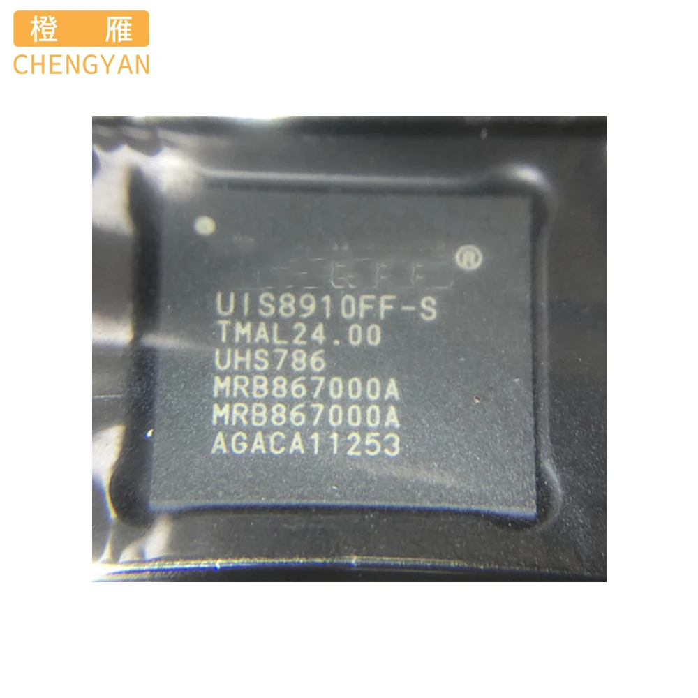 Mobile-Phone-CPU-UIS8910FF-S-UMS9117-WIFI-UWE5621DS.jpg