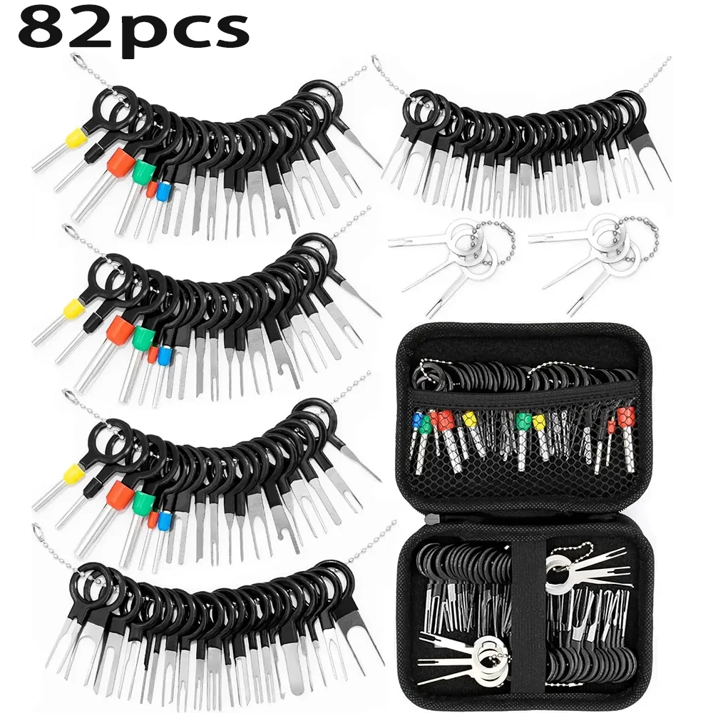 Shop1103607310 Store