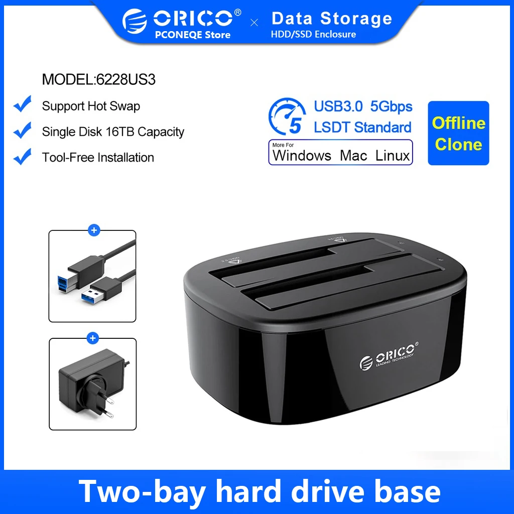 Store Home Products Getaway Deals Feedback