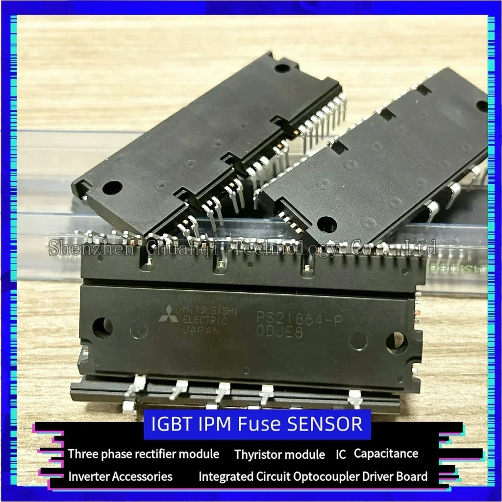 PS21864-PS21864-A-PS21864-P-PS21864-AP-PS21865-P-PS21865-AP-PS21867-P ...