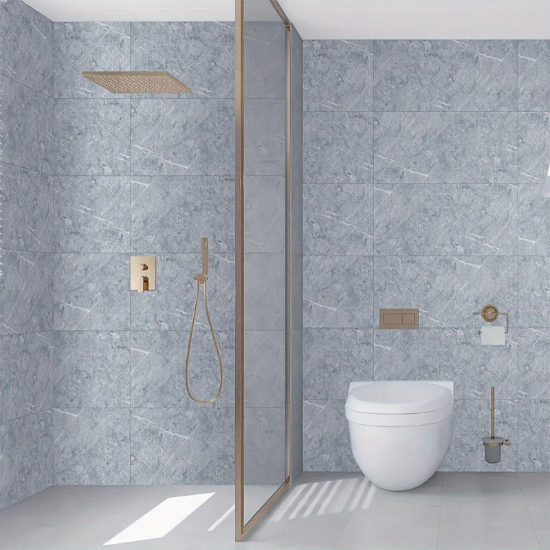 Ceramic Sheet for Wall: Real-World Insights from Someone Who Installed ...