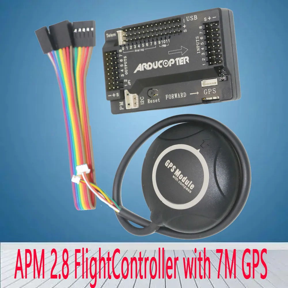 Apm Flight Controller Price In Bd Sales Discounts | www.oceanproperty.co.th