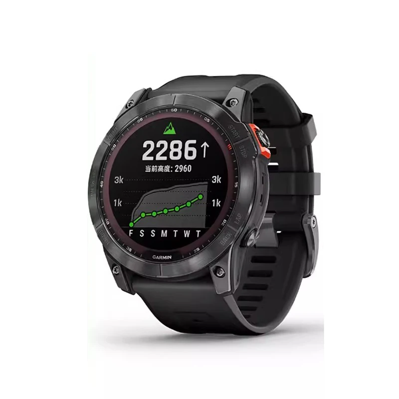 Store Home Products Anniversary Sale Feedback