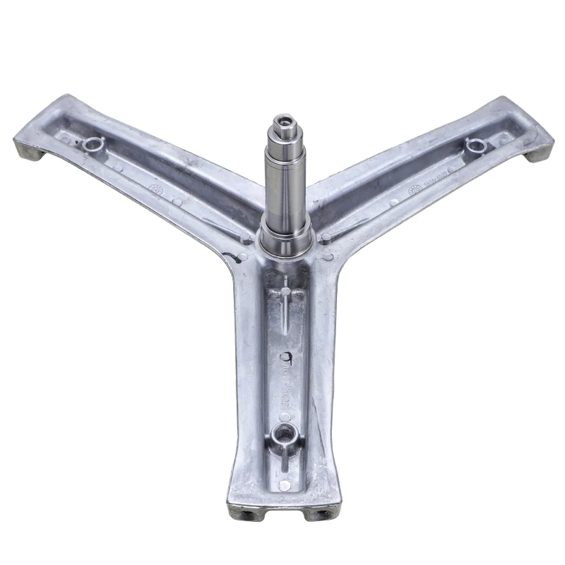 Applicable-to-Haier-drum-washing-machine-XQG70-1279-B1286-original-inner-cylinder-tripod-bearing ...