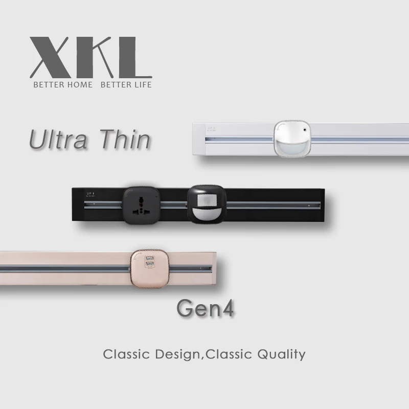 XKL-GEN4-Ultra-Thin-Power-Track-Socket-Rail-Smart-Home-Electric-Adaptor-Plug-Universal-EU-UK.jpg
