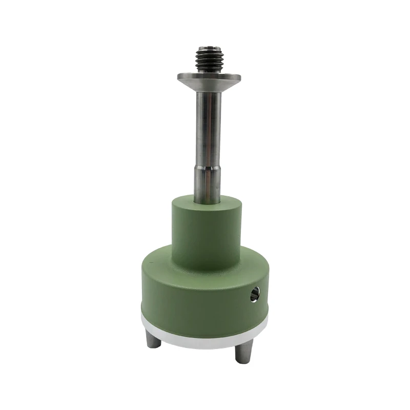 Store Home Products Outdoor Fun Feedback