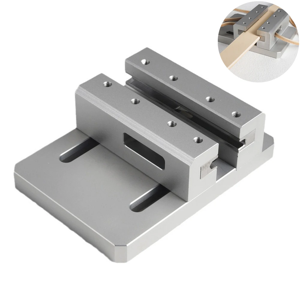 Belt-Edge-Trimmer-Semi-circular-Metal-Belt-Flying-Edge-Tool-Vegetable ...