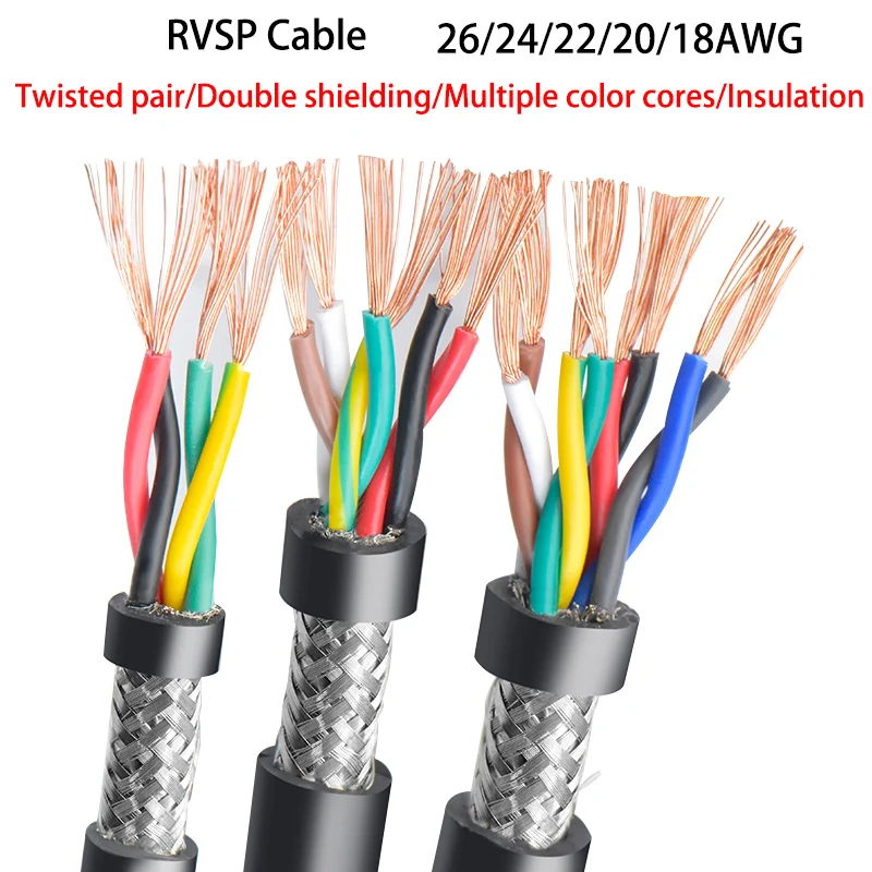 2-10-30M-RVSP-Twisted-Pair-Shielded-Cable26-24-22-20-18AWG-2-4-6-8.jpg