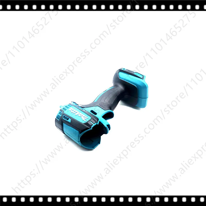 HOUSING SET for Makita TD152D DTD152RME DTD152 BTD152 XDT11 DTD152Z ...