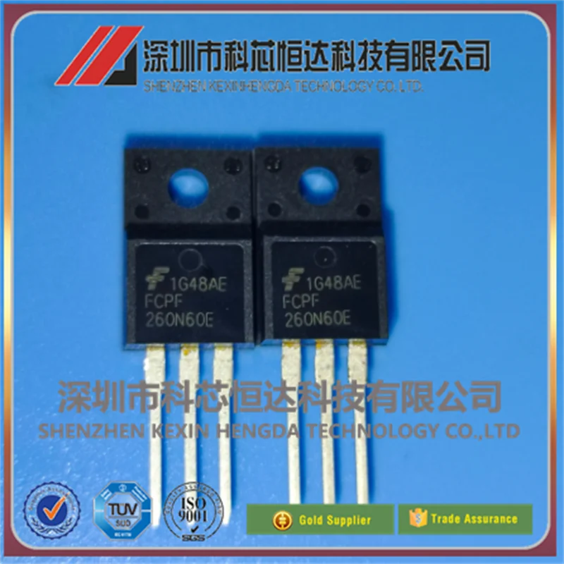 Se8014054b7014f10ba003eeb2c566fe5g.png