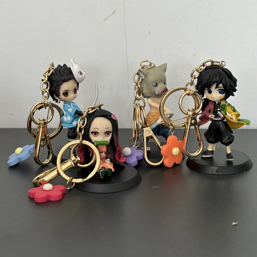 Store Home Products Getaway Deals Feedback