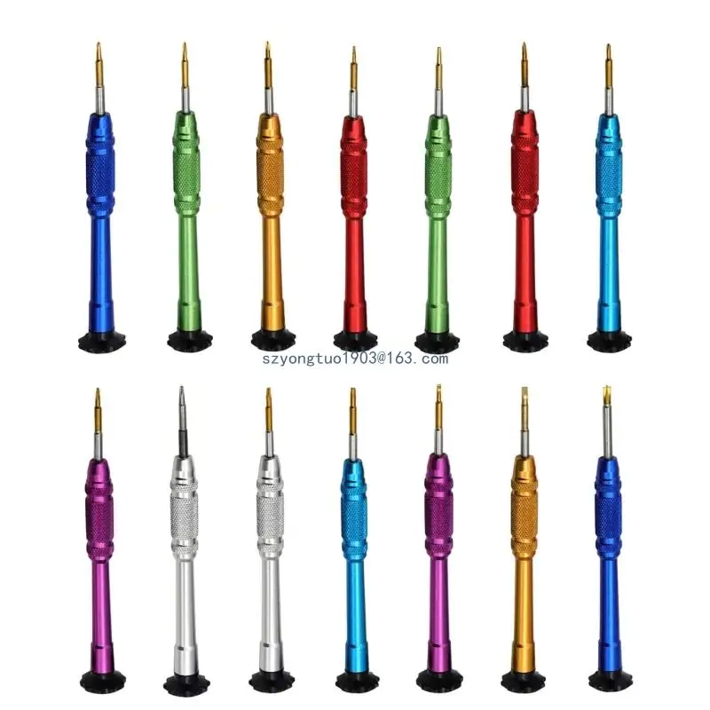 Professional-Watch-Repair-Screwdriver-Screwdrivers-for-Eyeglasses ...