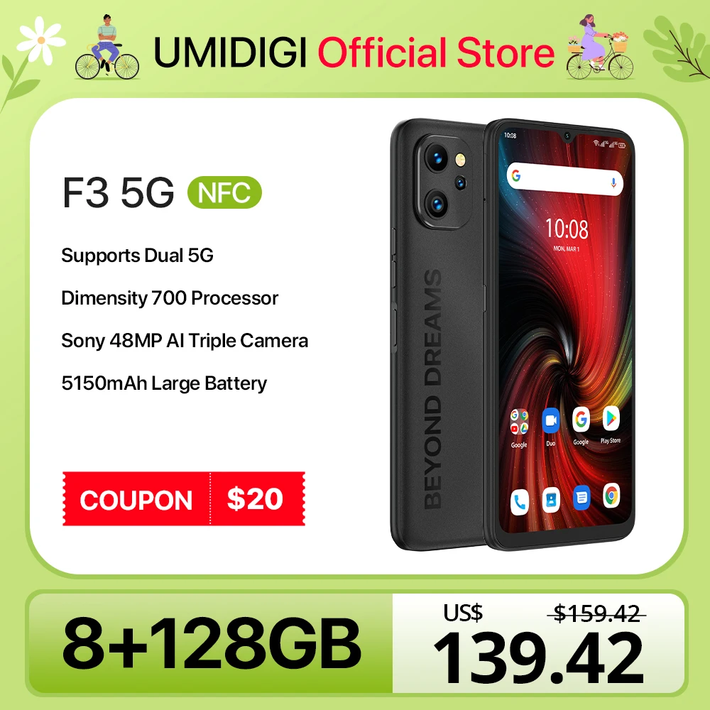 In-Stock-UMIDIGI-F3-5G-Phone-Android-12-Smartphone-Dimensity-700-6-7-Display-8GB.jpg
