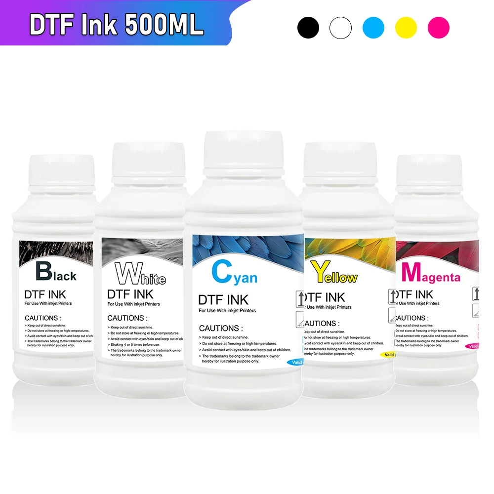 500ML-DTF-Ink-Kits-DTF-Powder-Directly-To-Film-Printer-Ink-for-DTF-t-shirt-printing.jpg