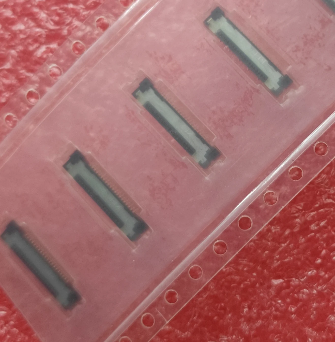 10PCS-Original-New-For-KEL-USL00-20L-A-USL00-20L-C-USL00-20L-USL00-30L ...