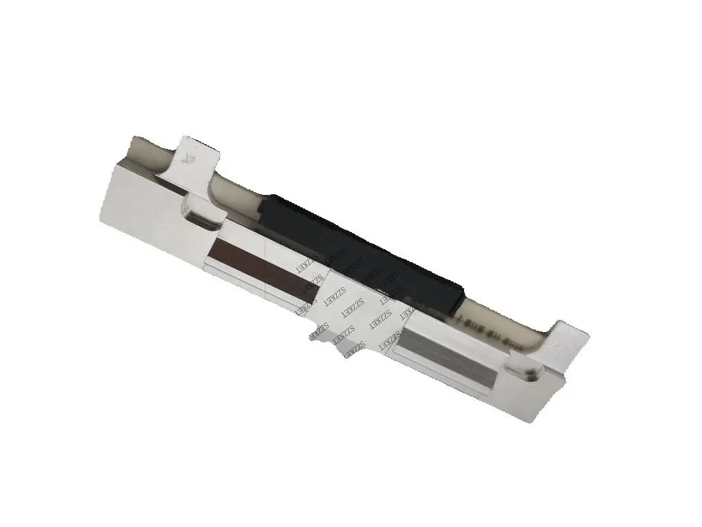 For IBM 4610-2NR 4610-2CR Label Printer Printhead Receipt Thermal ...