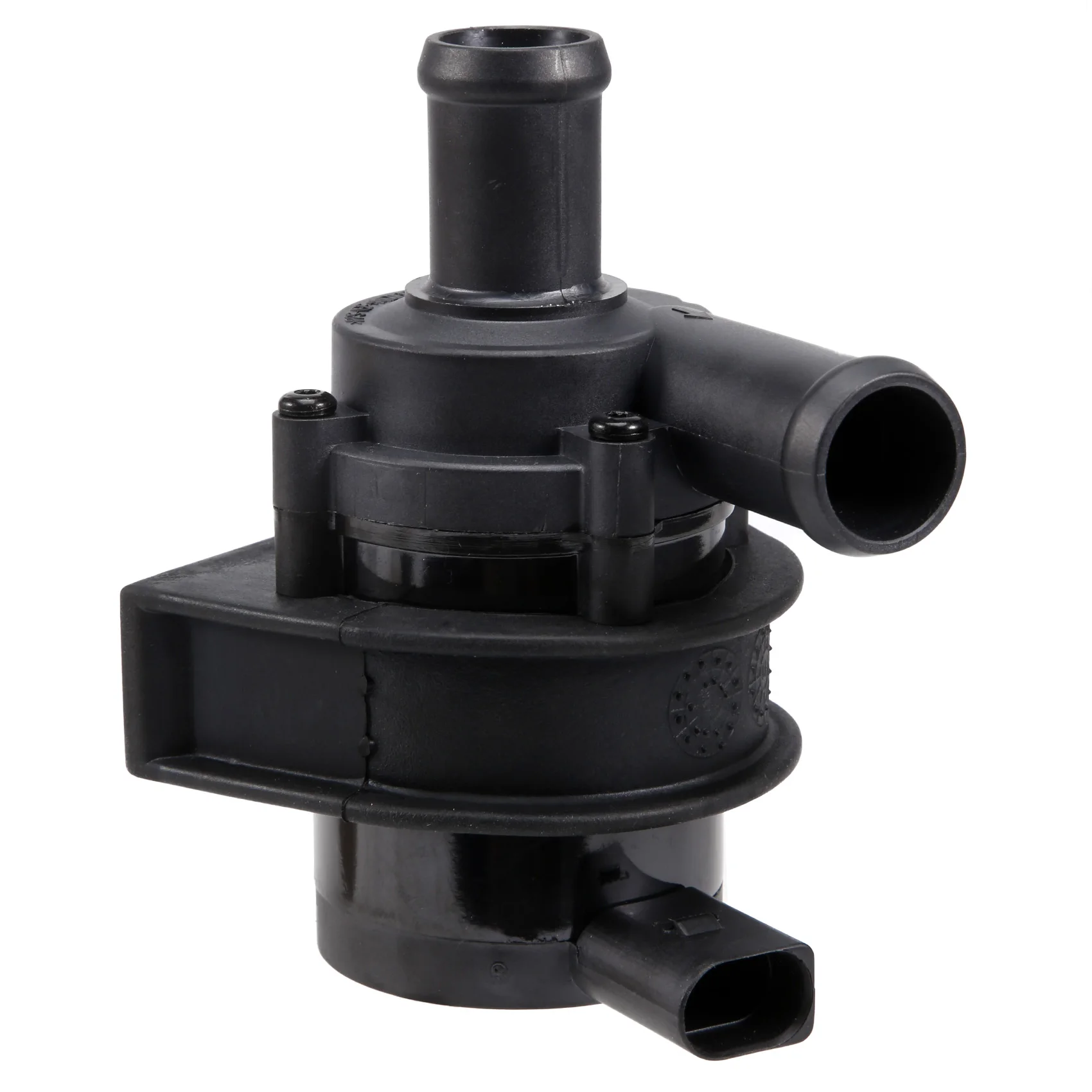 Parking-Heater-Electric-Auxiliary-Water-Pump-for-Webasto-Thermo-Top ...