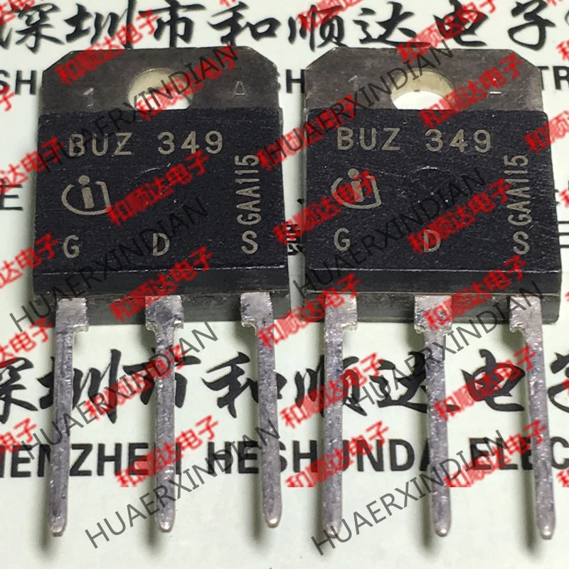 10PCS-new-original-BUZ349-TO-218-In-Stock-Quality-Assurance.jpg