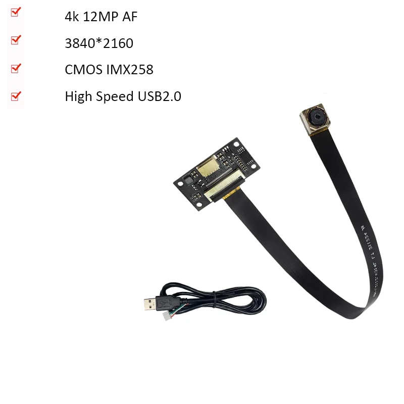 IMX258-30FPS-4K-12MP-HD-AF-FF-75-USB2-0.jpg
