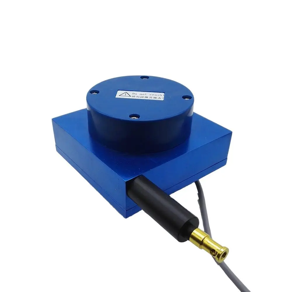 CESI-L5000mm-Incremental-Wire-Pulling-String-Encoder-Displacement ...