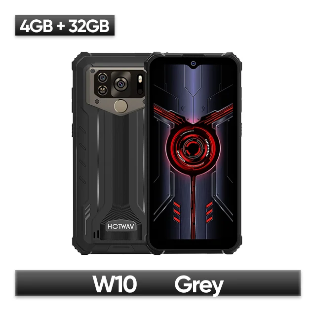 Store Home Products Sale Feedback