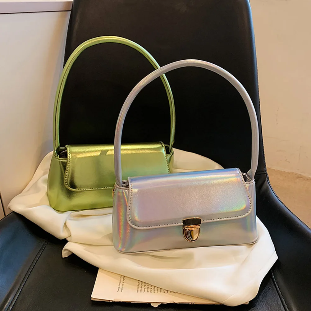 Flap-Summer-Purses-Women-Fashion-Shoulder-Bag-Simple-Small-Tote-Bag ...