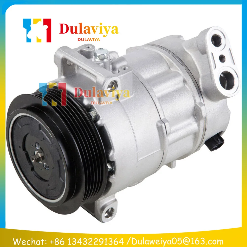 AC-G8-4471905693-447190-5693-92240524-92265301-16003599-101-16003599 ...