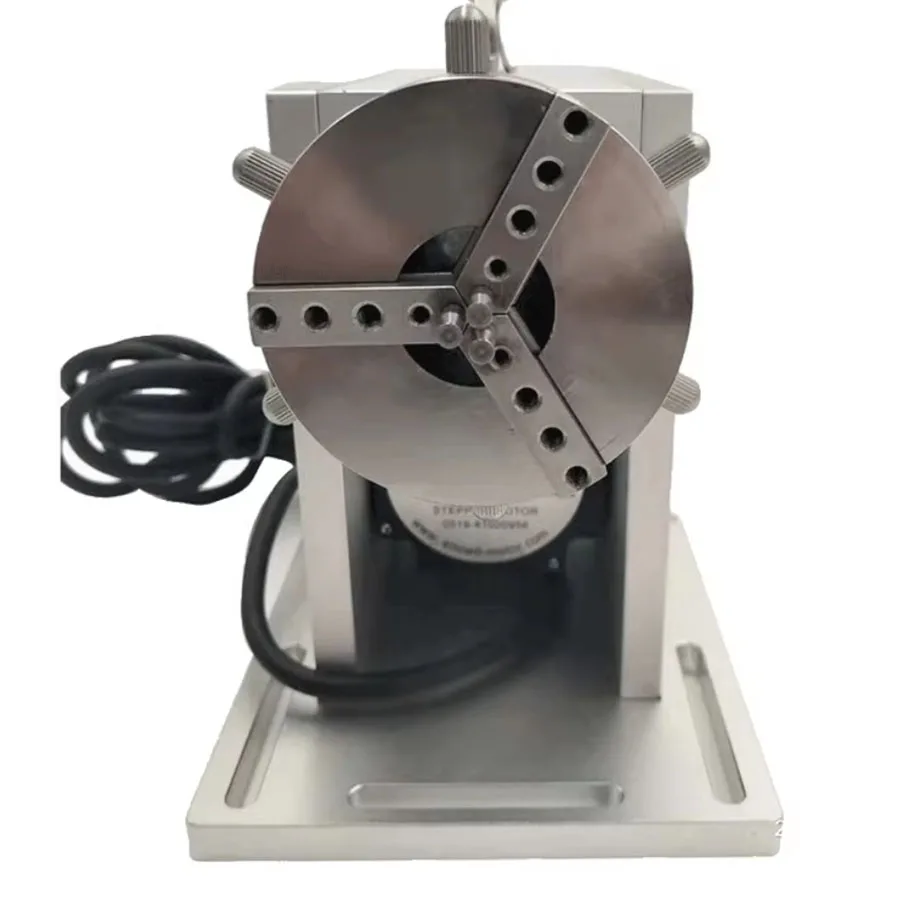 Exotic Welding Hoods: A Comprehensive Guide to Advanced Protection and ...