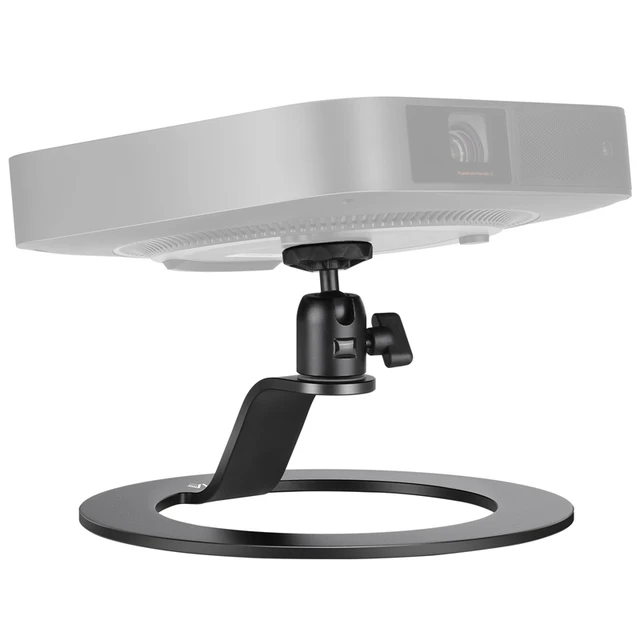 VIJIM Speciality Store