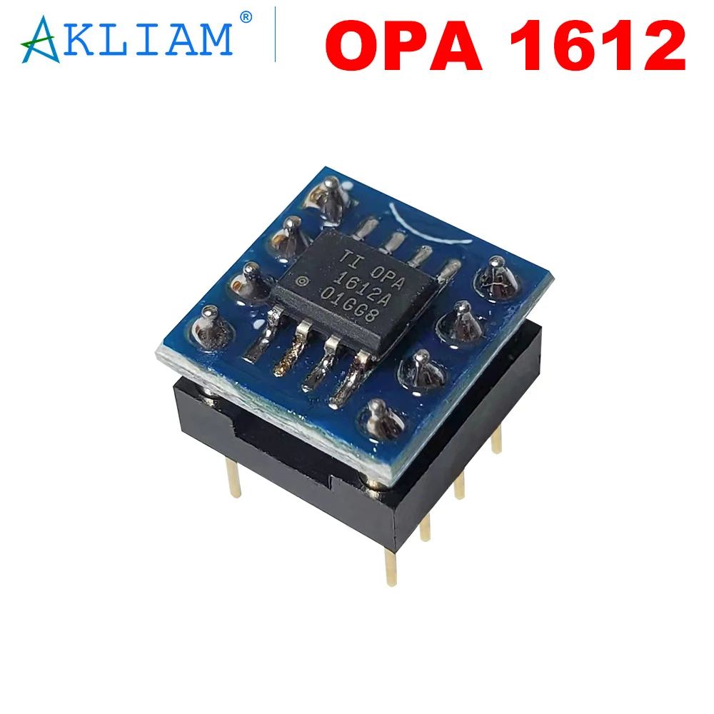 AkLIAM-Original-TI-BB-OPA1612-OPA1611-Classic-Op-Amp-for-DAC-Headphone-Amplifier.jpg