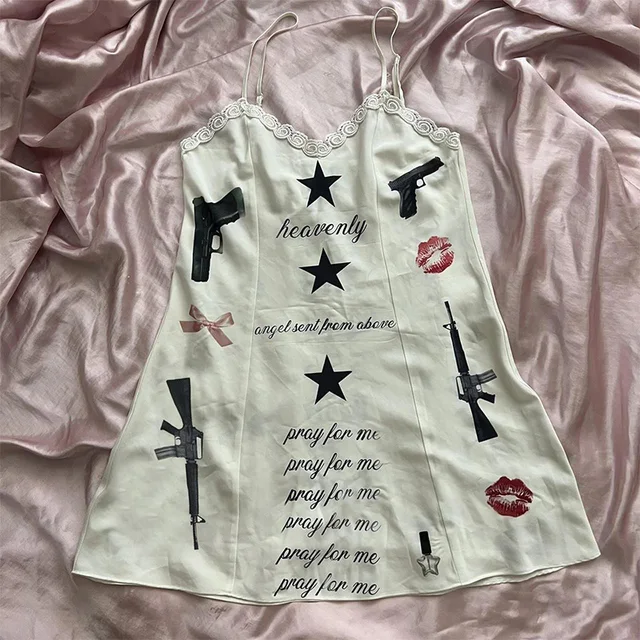 Página principal Productos Artículos en oferta Más vendidos Comentarios