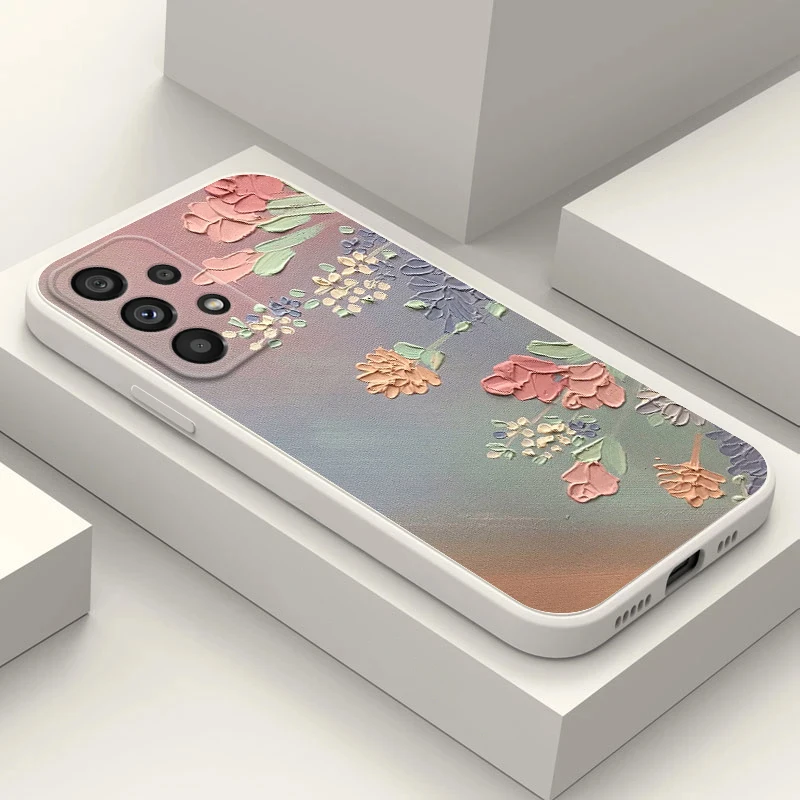 Capa-traseira-de-silicone-macio-para-samsung-galaxy-s10-4g-s10-plus ...