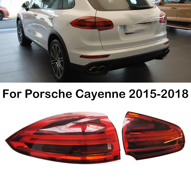 For-Porsche-Cayenne-2015-2016-2017-2018-Car-LED-Rear-Tail-Light-Assembly-Tail-Lamp-Taillights.jpg