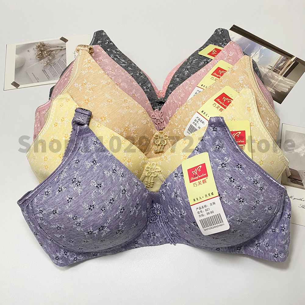 Bra-For-Women-Female-Underwear-Women-Clothes-Top-Plus-Size-Bra-Women ...