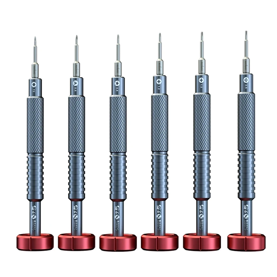 MECHANIC-Precise-Repair-Bolt-Driver-For-iPhone-Android-Mobile-Phone ...