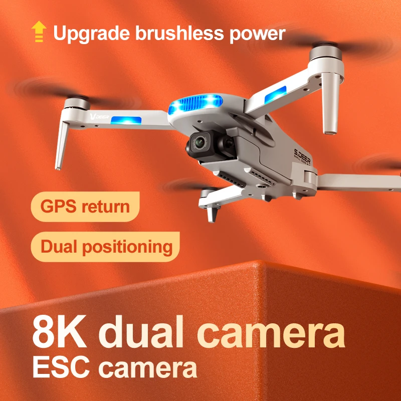 Se804a5afefab40789babde2b15e6662c8.jpg