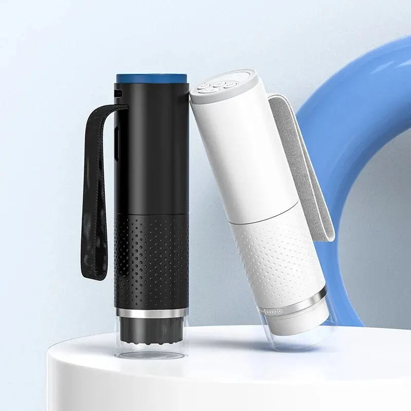 WiFi-Digital-Microscope-Zoom-Camera-Magnifier-50X-1000X-2MP-USB ...