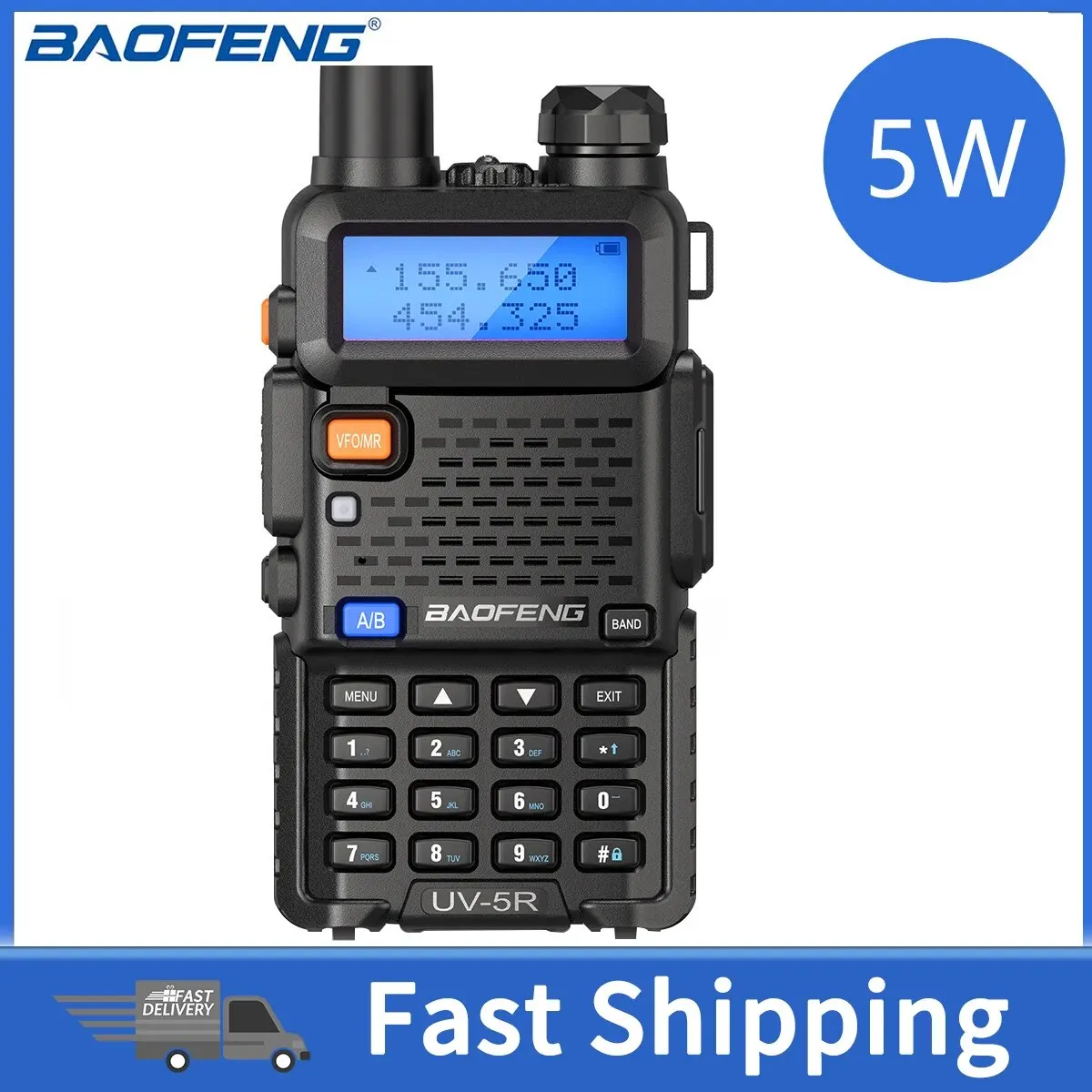 Baofeng-UV-5R-Walkie-Talkie-Portable-Ham-CB-Radio-Dual-Band-VHF-UHF-FM-Transceiver-Two.jpg