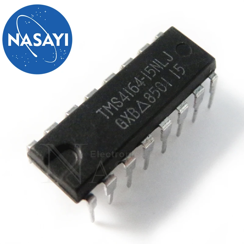 5PCS-Chip-TMS4164-15NL-TMS4164-DIP-16.jpg