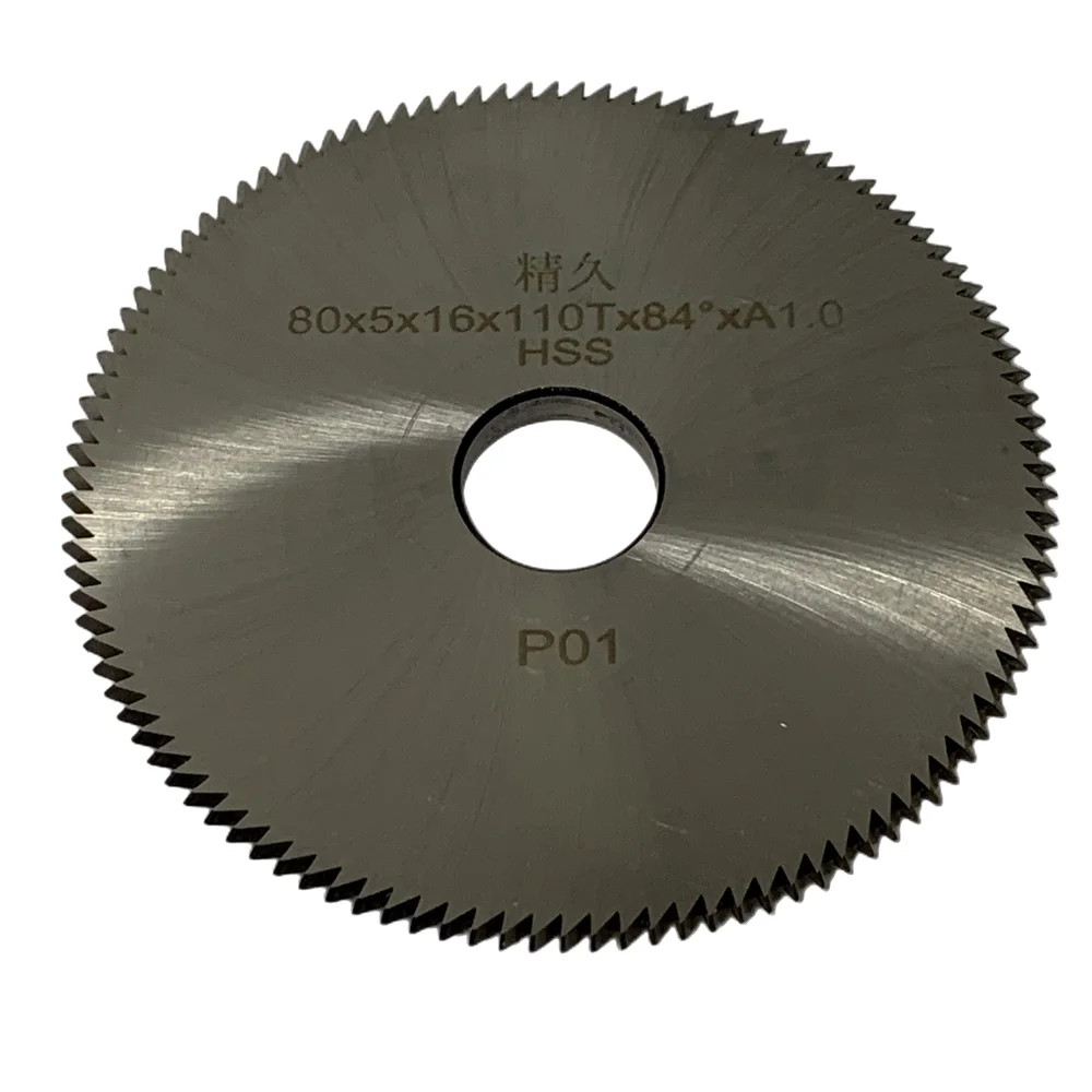 Double Angle Cutter Speed(D746382ZB - D446382PT) D735282ZB for Silca ...